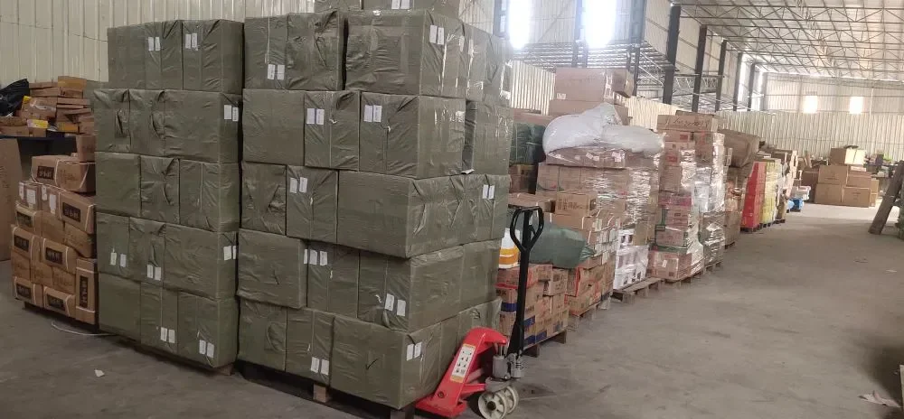 Auto Parts Regal Fuel Pump Assembly for Chevrolet Malibu 2017-2020 ...