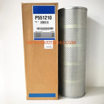 Rosenman Filter For Donaldson P551210 P551334 Hydraulic Filter ...