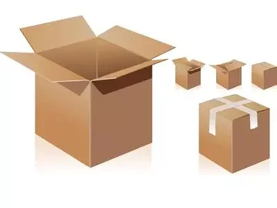 Original Stainless Steel Pillow Block Bearing Ucp210 P210 50*90*51.6mm ...