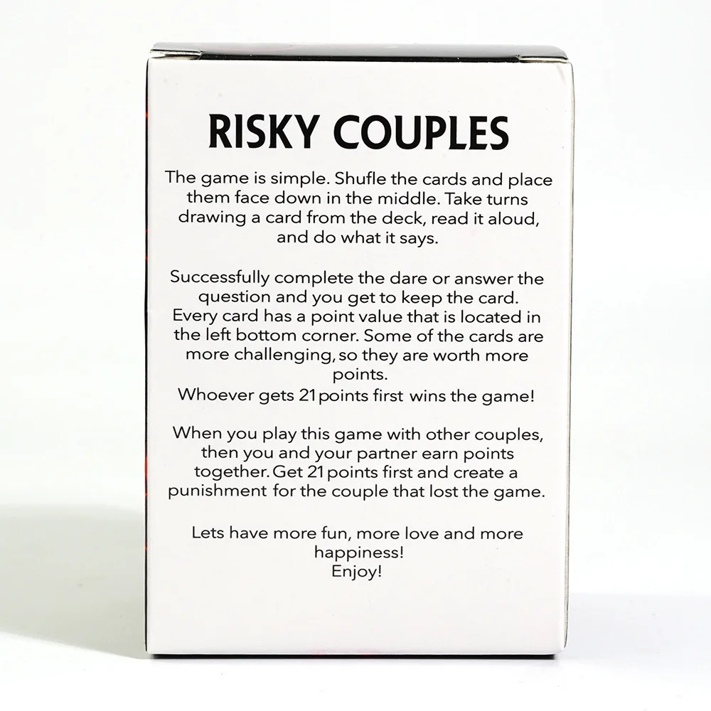 Bestself Intimacy Deck 150 Relationship Building Conversation Starters ...