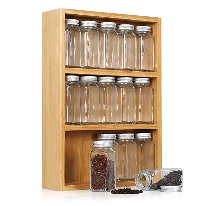 Shelf Stand跨境商机分析报告行业外贸出口趋势-阿里巴巴国际中文站官网