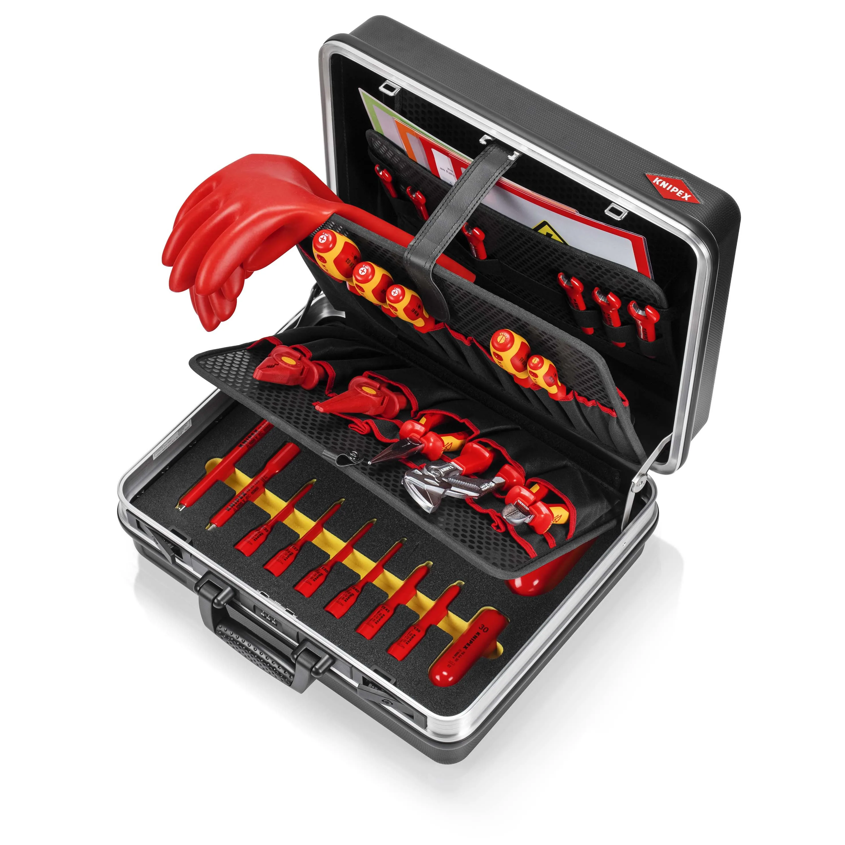Basic Electric Mobility Tool for Case for Vehicle Use| Alibaba.com