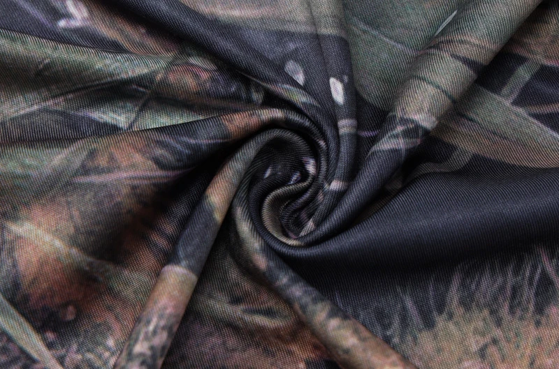 Custom K6372 Fashion Casual Sleeveless Printed Bandage Women Mini Dress ...