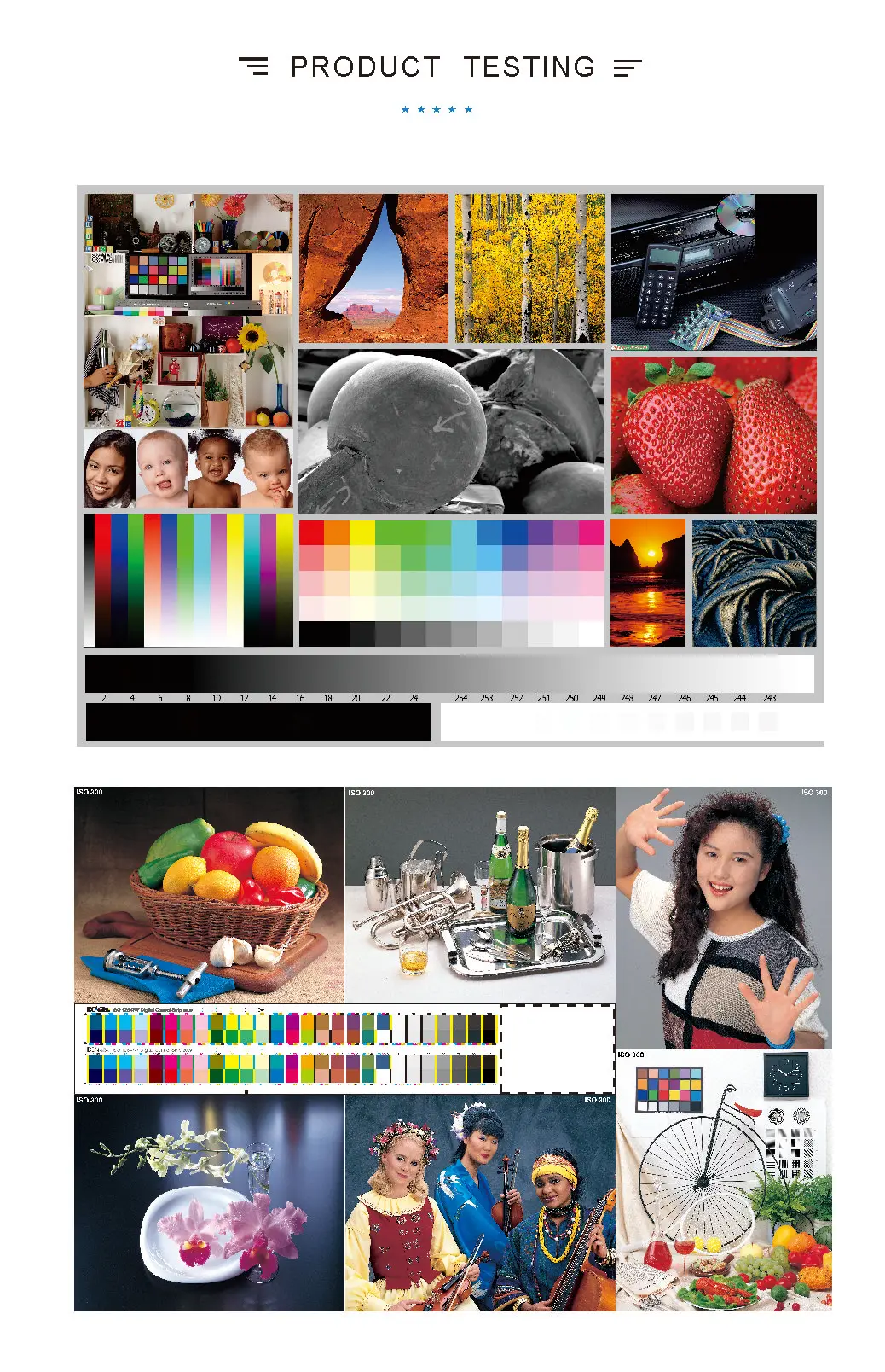 Good Working Photocopieur Cmyk Imagerunner Advance C5235 Remanufactured ...