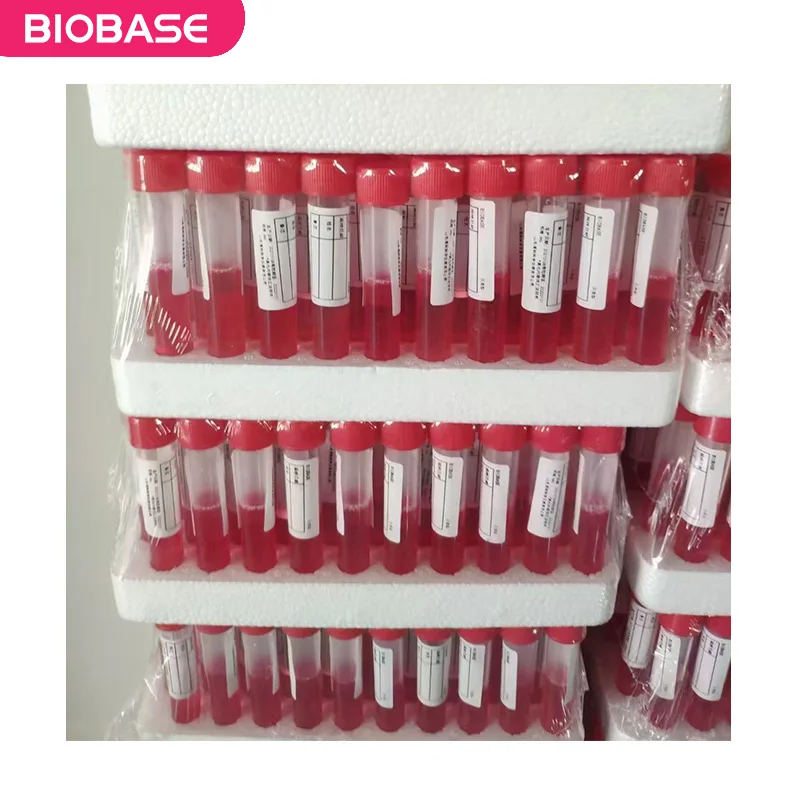 Biobase Solvent Vacuum Filtration Apparatus - Buy Solvent Filtration ...