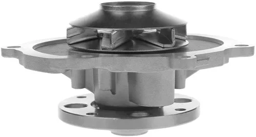 High Quality Car Water Pump AW8932 AW5103 for Chevrolet Caprice 2005-2010