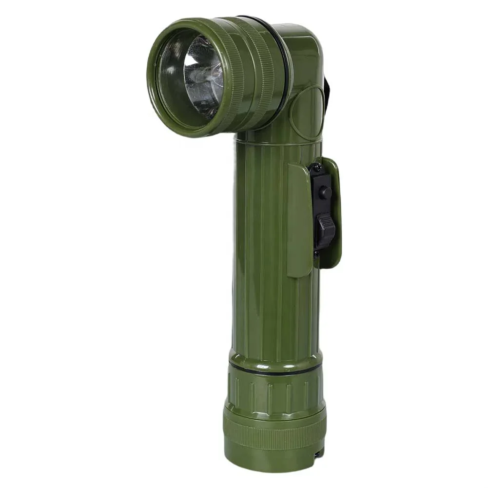 Gear Gi Anglehead Flashlight - Buy Anglehead Flashlight angle Head ...