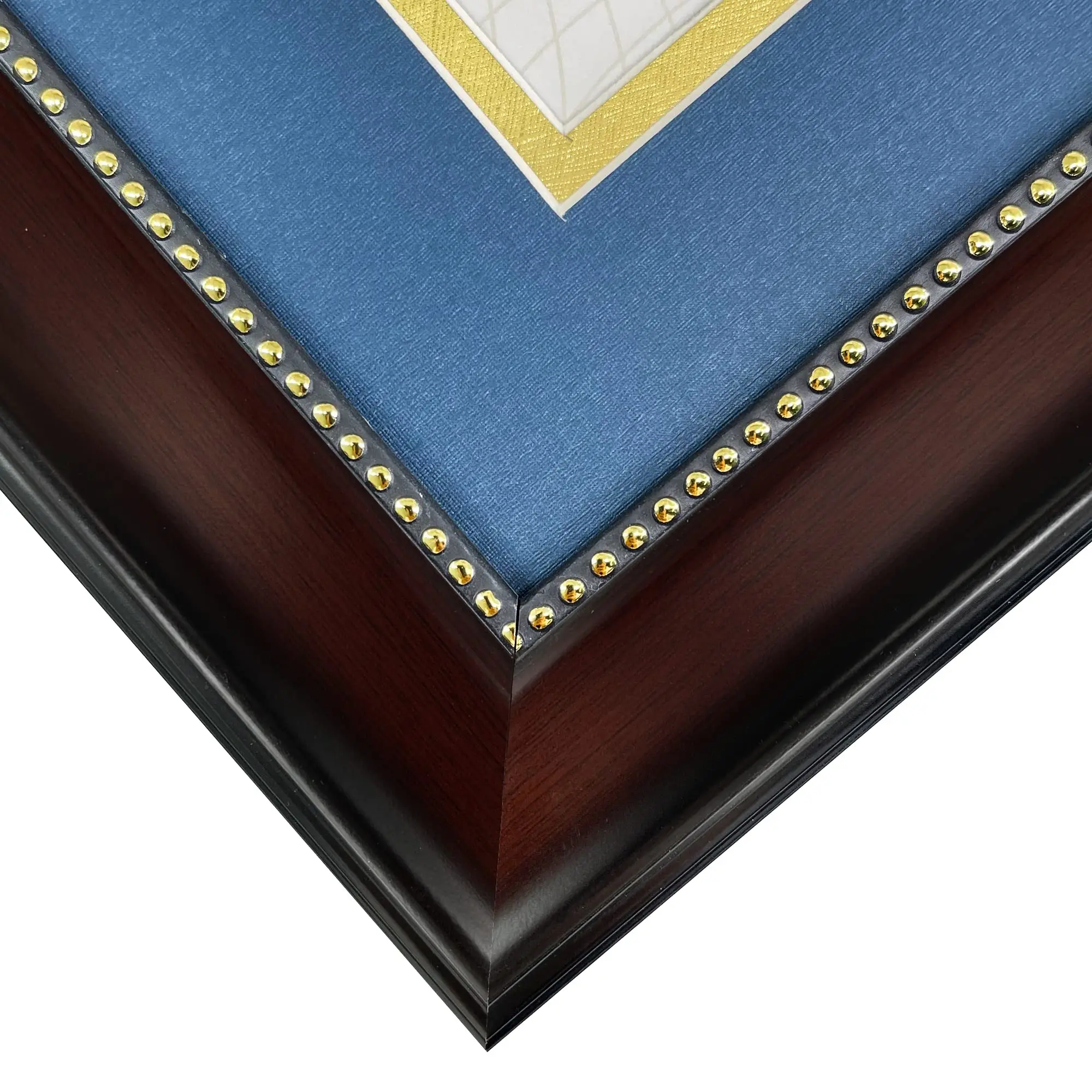 Plastic Graduation Certificate Frames for Party Wall Gifts Painting ...