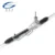 Power Steering Rack Assy Lhd Auto Steering Gear For 02-08 Subaru ...