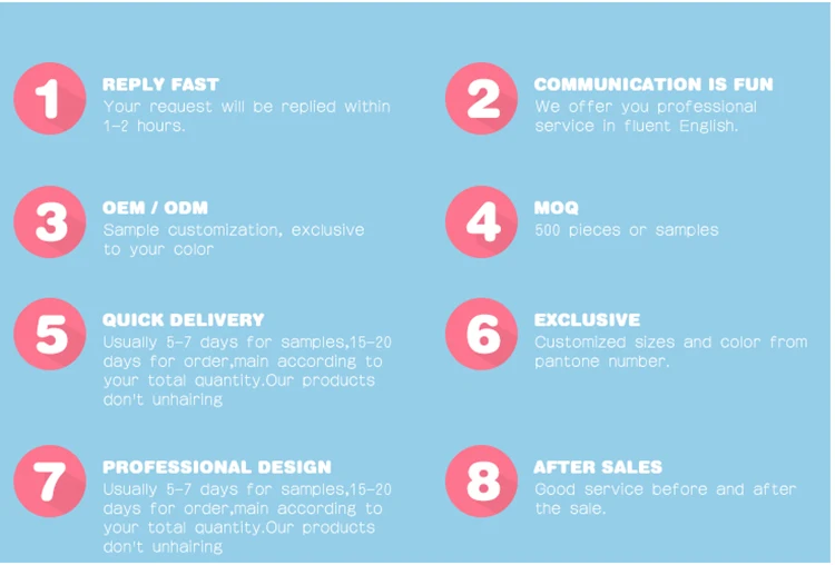 New Design Family Character Hand Puppet Human Role Play Toys for ...