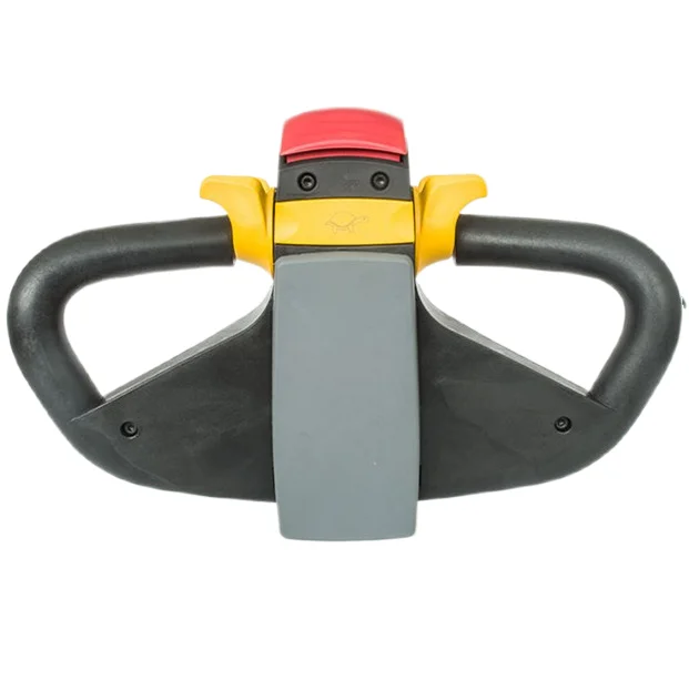 Forklift Handle Assembly Forklift Handle With Throttle Or Accelerator ...