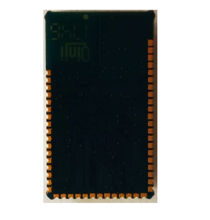 Integrable De Acoplamiento De Bluetooth Estéreo De Audio Csr8670 Módulo ...