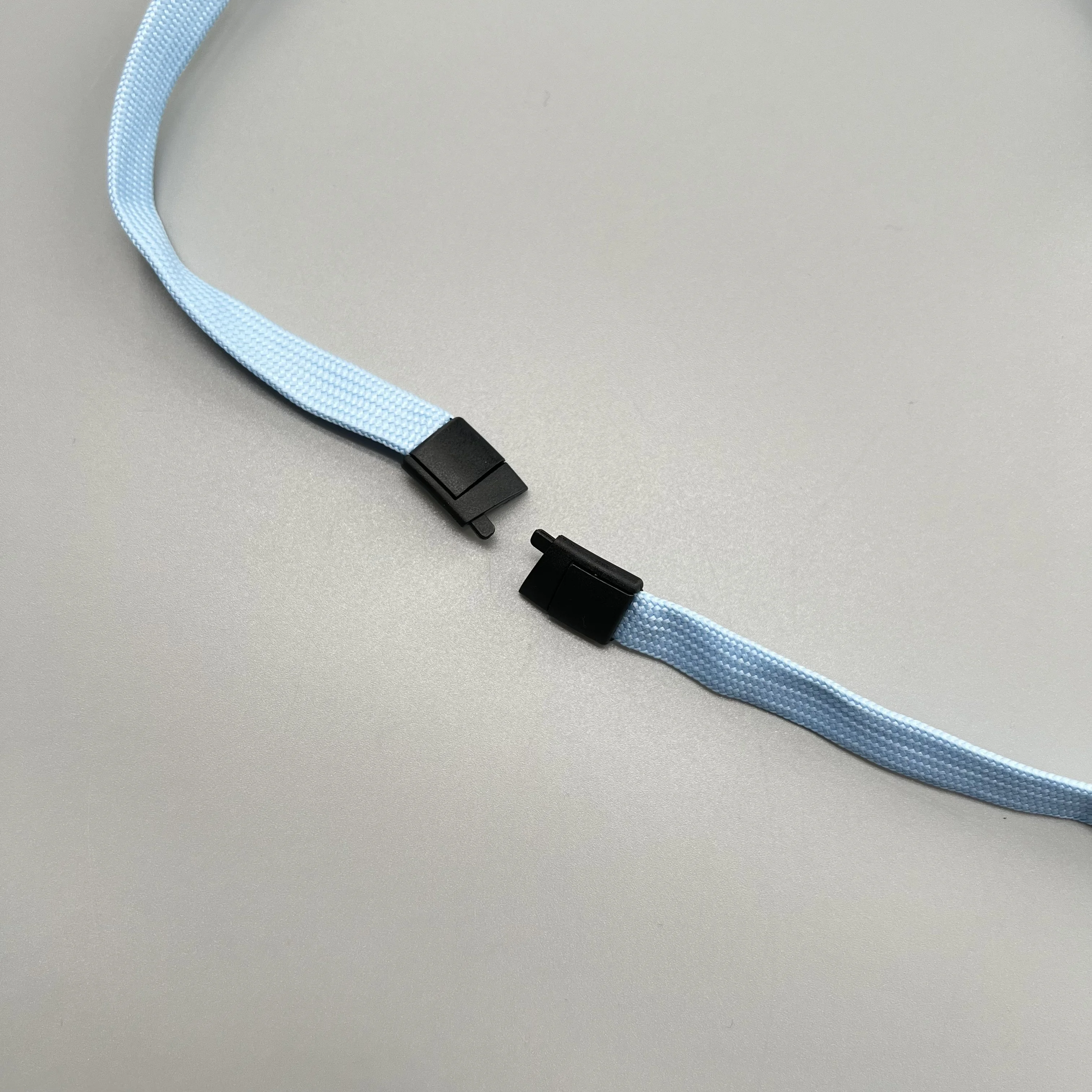 Disposable High Flow Tracheostomy Cannula - 5 Year Shelf Life