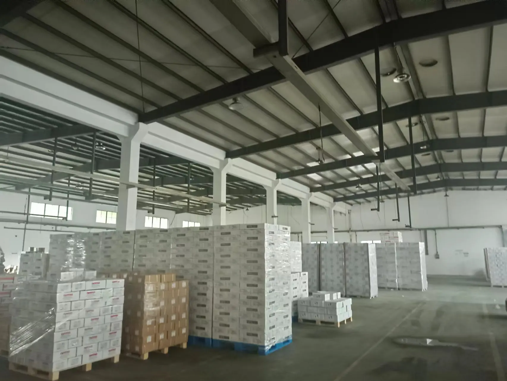 Watertight Switch Box With Gasket Airtight Model Device Boxes With ...