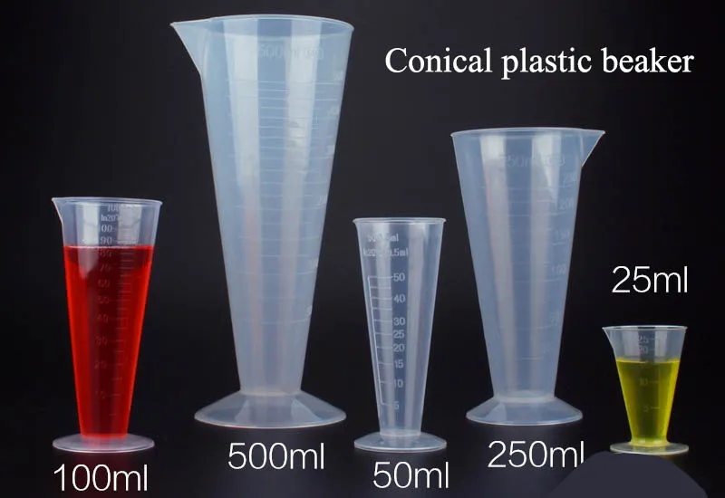 Specific Gravity Using Volumetric Flask at Jason Rocha blog