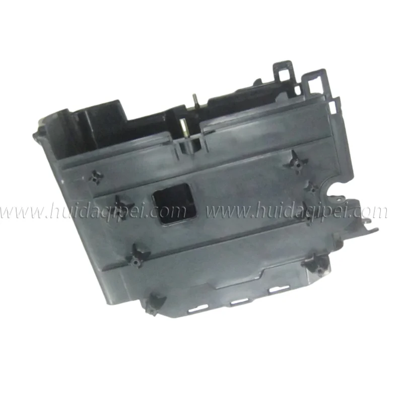 Auto Parts Car Battery Tray OEM BP4K-56-040 for Mazda 3 Auto Battery ...