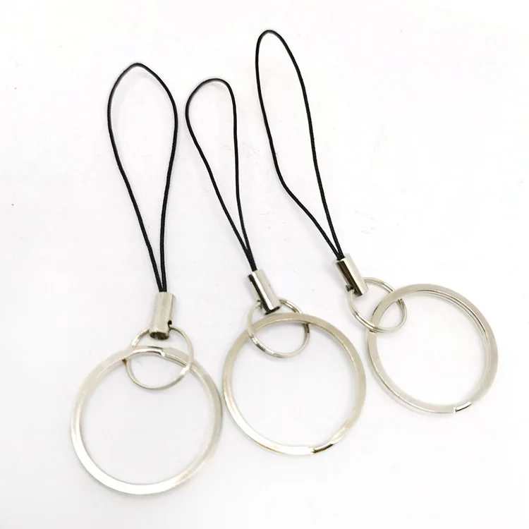 Colors Card Sets Retractable Pull Badge Reel String Id Lanyard Name Tag ...