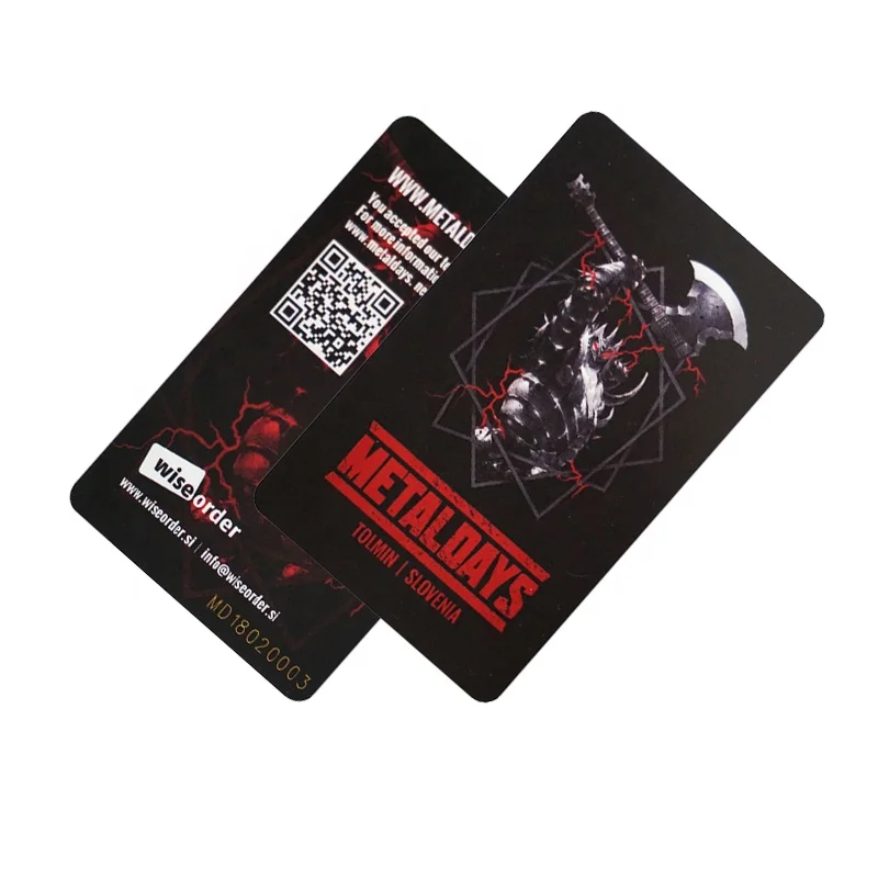 Cmrfid Rfid R6-a Printable 13.56mhz Rfid M1 S50 2k 4k 8k Card 125khz ...