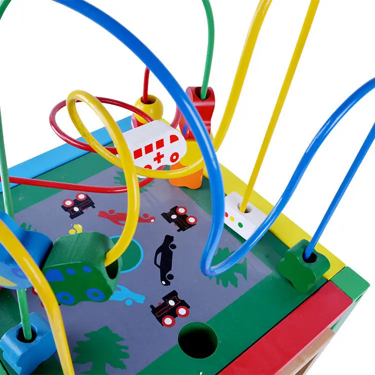 Classic Math Manipulatives Arabic Baby Toys - Buy Arabic Baby Toys ...