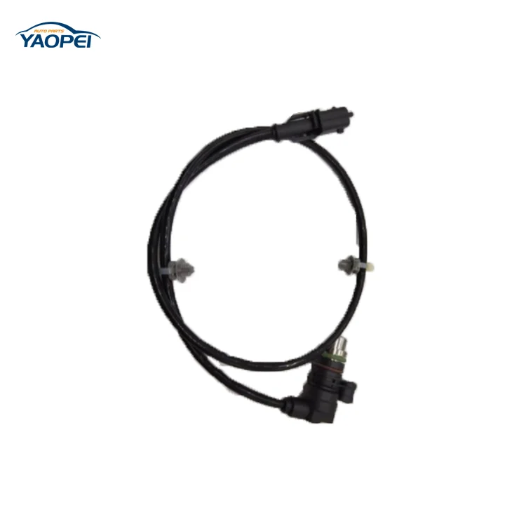 Pw810614 Crankshaft Crank Engine Speed For Proton Gen2 Gen.2 1.6 1.3 ...