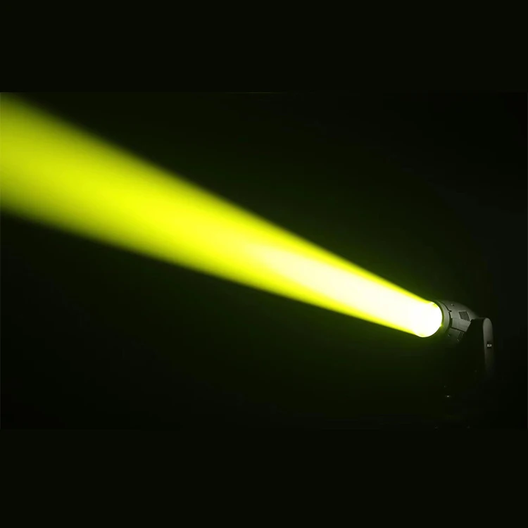 New Gobo Rotating Light Led Beam Spot Wash 350w Bsw Led Moving Head ...