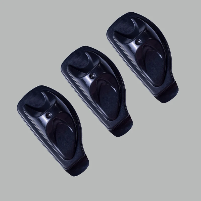 Anti Theft Security Clothes Magnet Mini Pencil Garment Tags 58k Am Eas ...