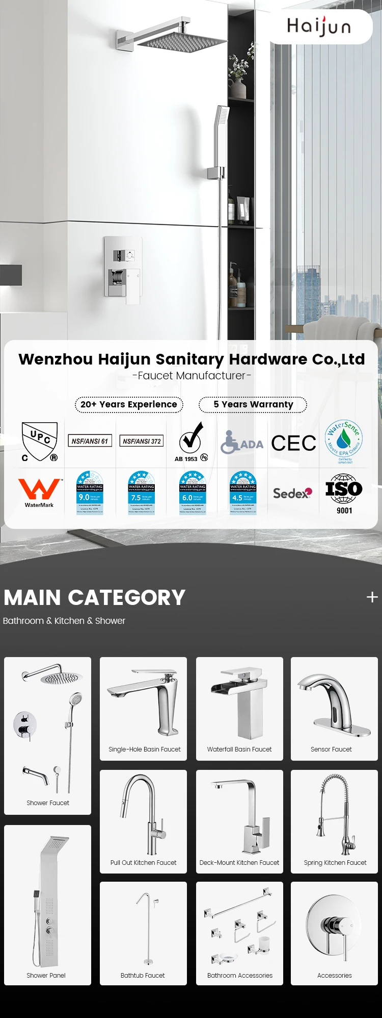 Concealed Toilet Shattaf Sprayer Douche Hygienic Shower Chrome Bidet ...