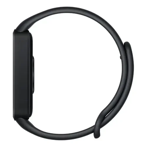 For Xiaomi Smart Band 9 Active Black Box and Strap Sportswear Accessory ...