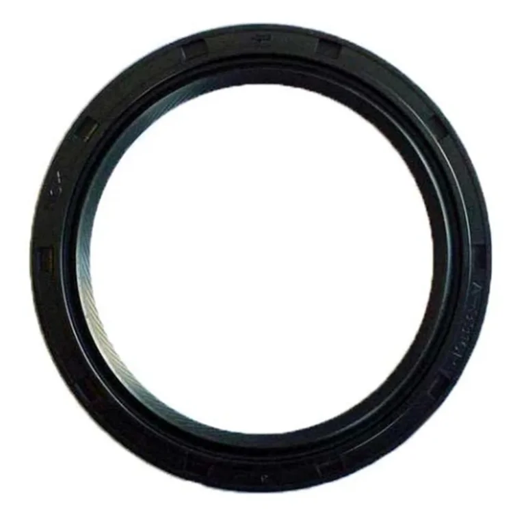 High Quality Oil Seal 1g460-04460 19215-99160 For D722 D782 D902 Z482 ...
