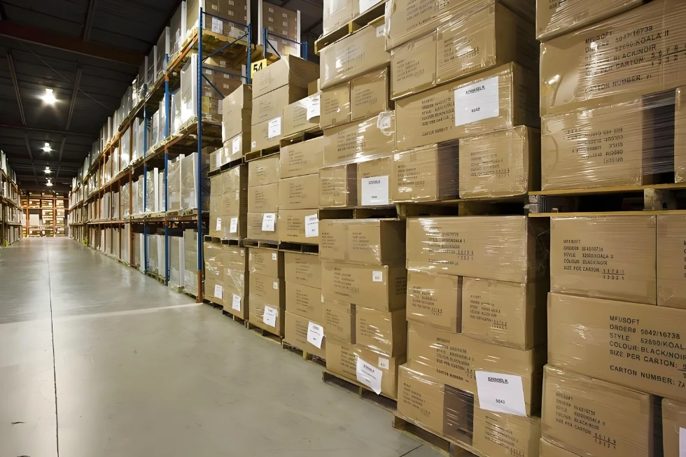 McLaren 720S GT 765LT 570S 12C 540 Front Shock Absorber Accumulator ...