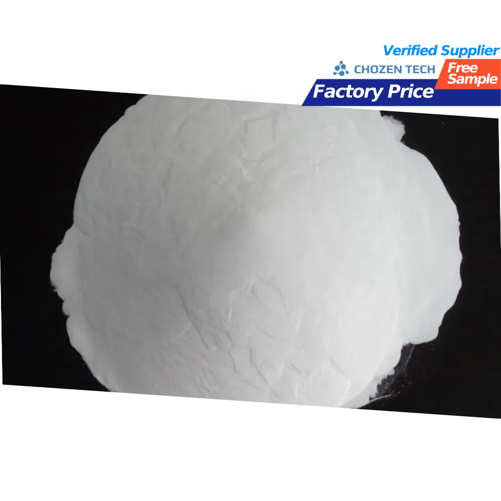 Cosmetic Biodegradable Polylatic Acid Pla Powder Polymers For Spraying ...