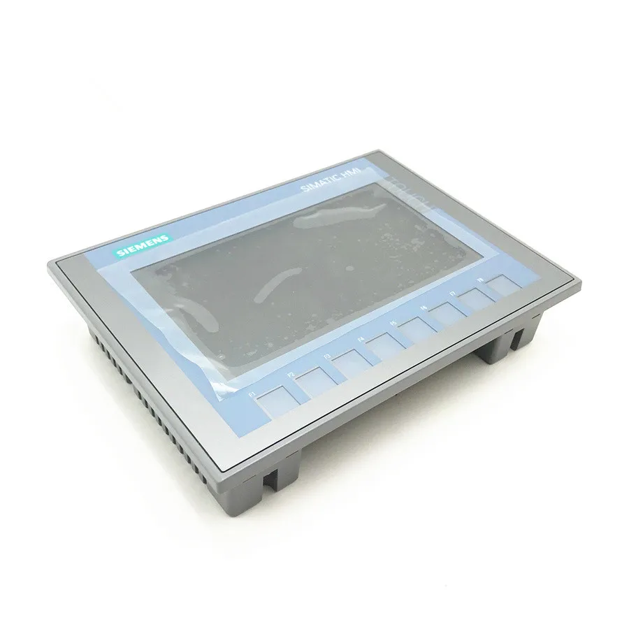 Hmi Mini Integrated Plc And Touch Screen Hmi All In One 4.3 Dop-103bq ...