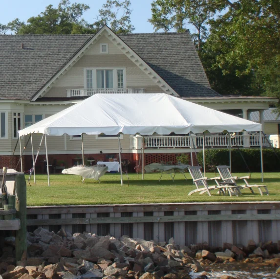Alibaba.com: Celina China 20ftX30ft Gazebo Canopy Heavy Duty Canopy ...