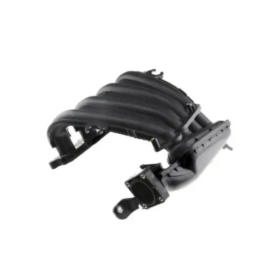 Car Parts Plastic Intake Manifold High Quality Oe Quality 1.3&1.6l ...
