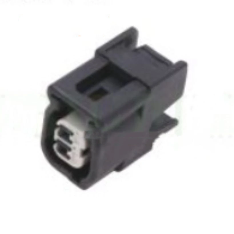 2pin 1.2mm female DJ70210H-1-21 Water temperature sensor plug| Alibaba.com