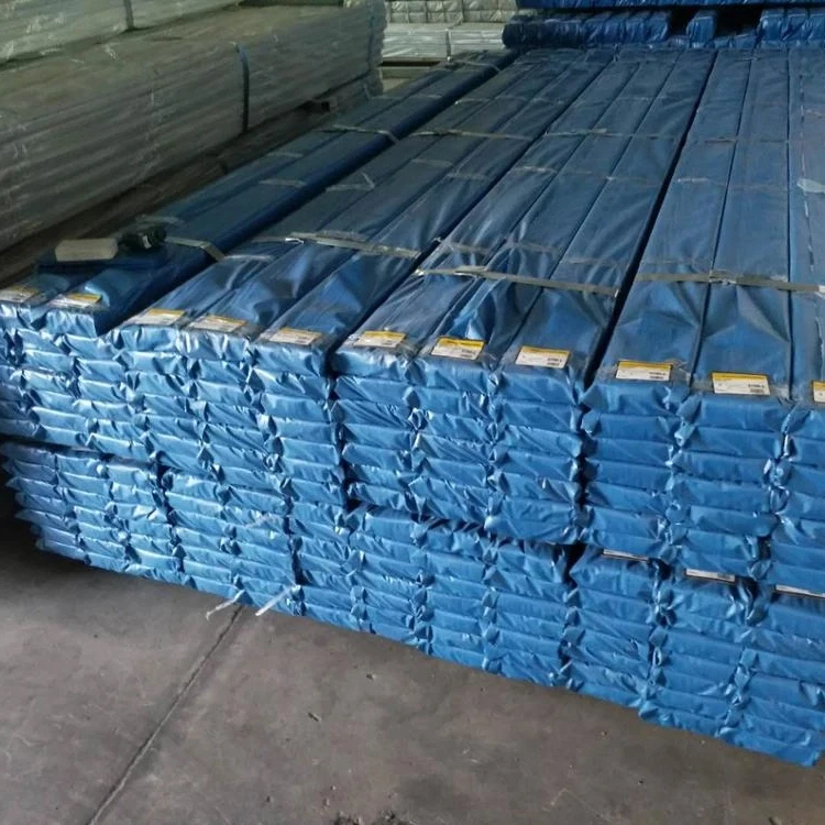Astm Jis Customized Length 1m 3m 5m Aluminum Alloy Pipe 3003 3004 3005 ...