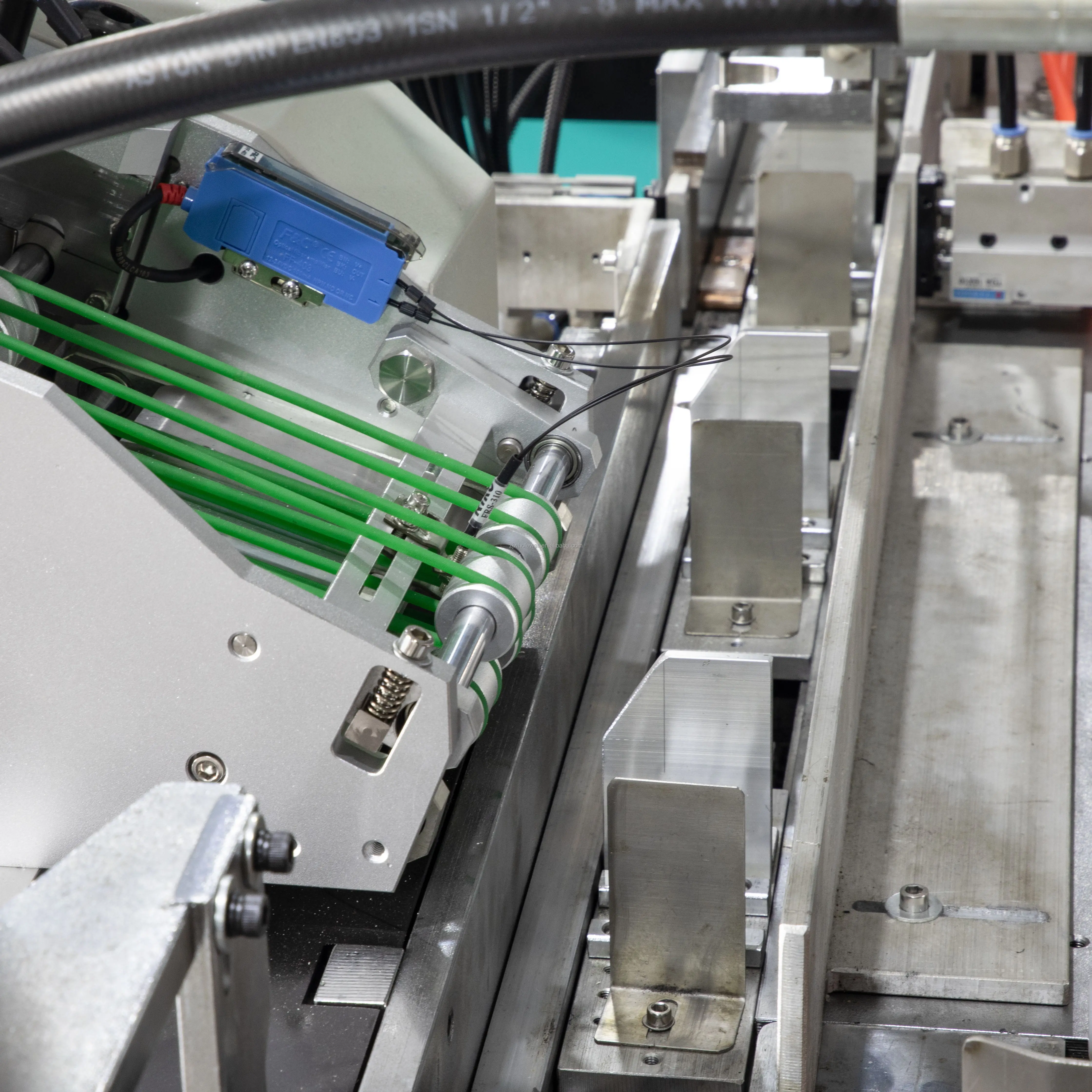 Playing Card Making Machine at Deloris Colvin blog