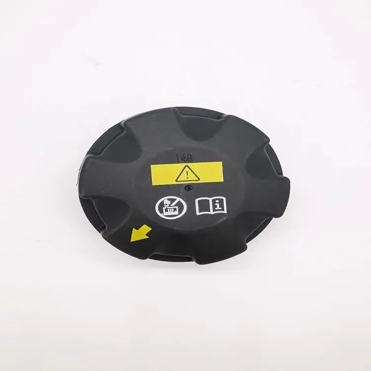 宝马e90 E92散热器溢流冷却液回收膨胀箱盖17117639020 17117521071 - Buy 膨胀水箱,17117639020 ...