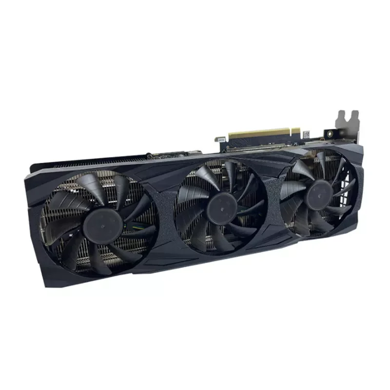 Hot Selling Cmp 170hx 90hx 50hx 30hx Gpu Graphic Cards 10gb 95mhs 230w ...