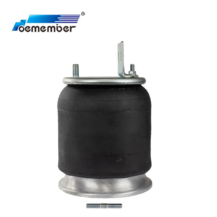Air Spring For Freightliner Columbia W01-358-9781 - Buy Oe W01-358-9781 ...