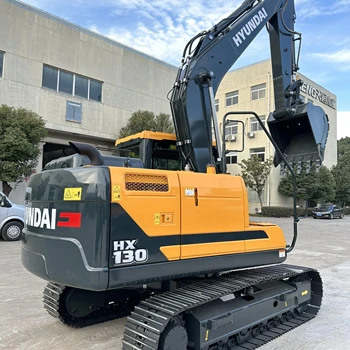 New Original Hyundai 130 From South Korea Sold At A Low Price In Good ...