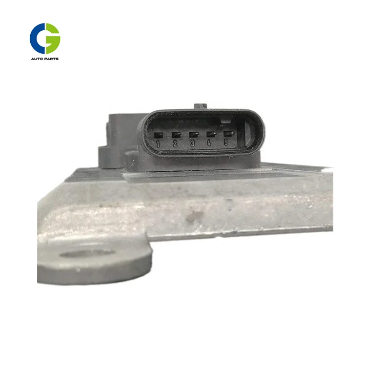 Standard Quality NOX Sensor 5WK9 6620B 4984577 for Cummins