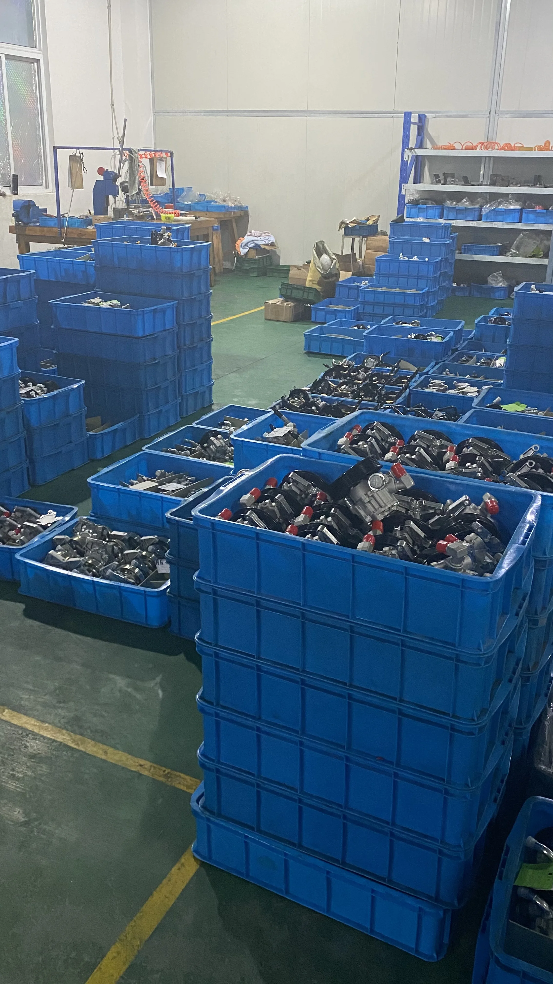 Truck Parts Diesel Oil Pump ME014603 ME 014603 ME-014603 for for ...