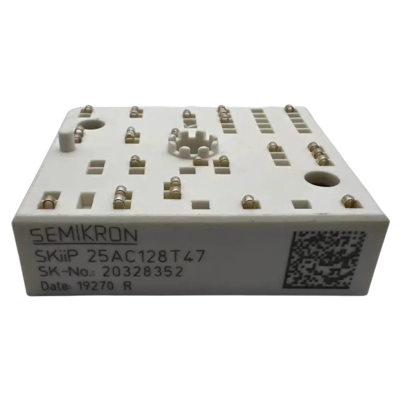 AC servo and frequency converter power module sKiiP 23AC128T47| Alibaba.com