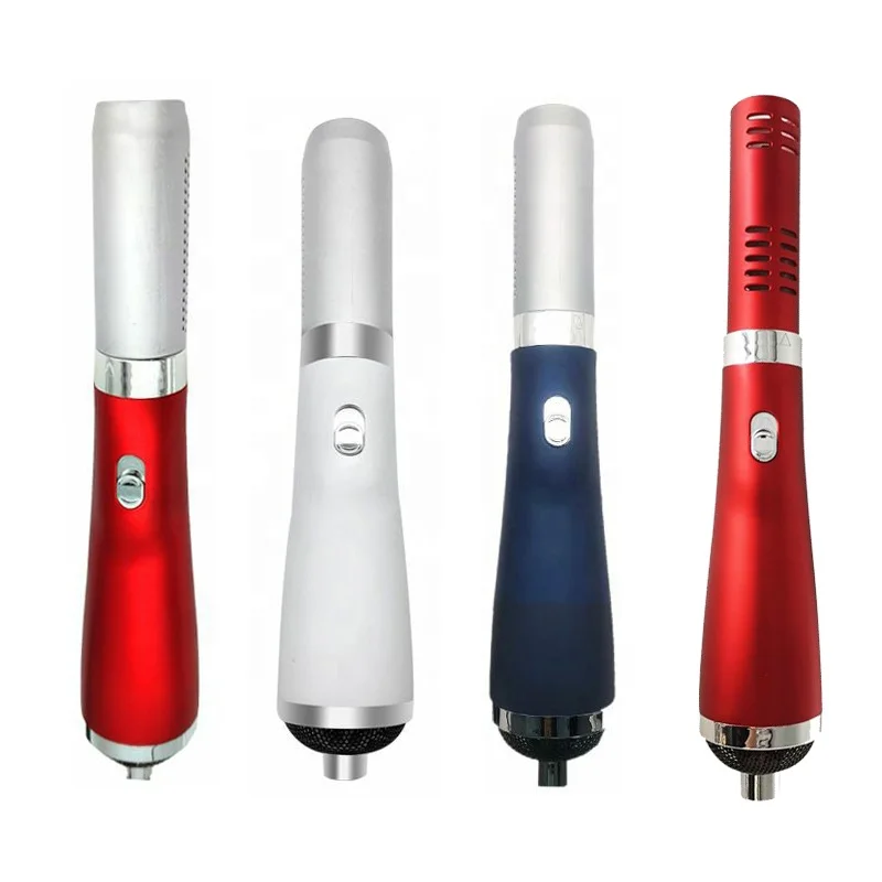 2023 Terahertz Blower Iteracare Equipment Terahertz Blower Wand Thz ...