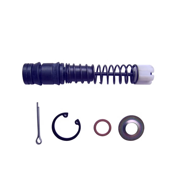 04311-20050离合器总泵修理包丰田 - Buy Clutch Master Cylinder Repair Kits,Discount Clutch Kits Product on ...