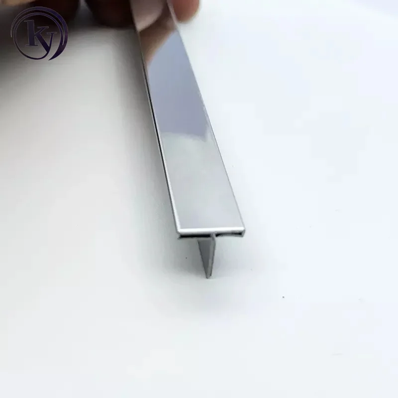 Strut Channel Unistrut Slotted Channel Hot Rolled Galvanized Carbon ...