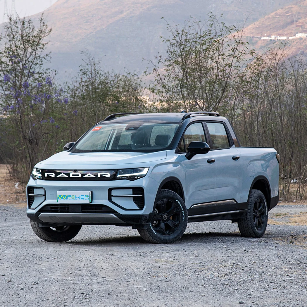 Hot sales used mercedes benz cars used cars for sale in japan used car ...