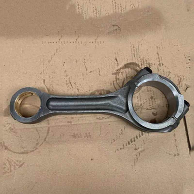 AZ1246030007 D12 Connecting Rod Assembly| Alibaba.com