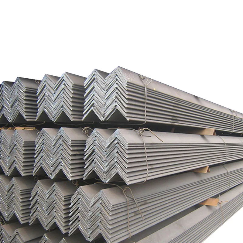 Steel Angle Beam 4x4 Angle Iron Price L Shaped Metal Bar With Holes ...